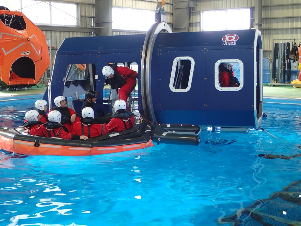 EMS SOLUTIONS INTERNATIONAL by @DrRamonReyesMD marca registrada: Basic ...