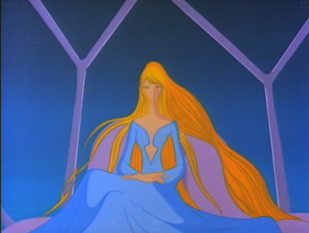 John Kenneth Muir's Reflections on Cult Movies and Classic TV: The Cult ...