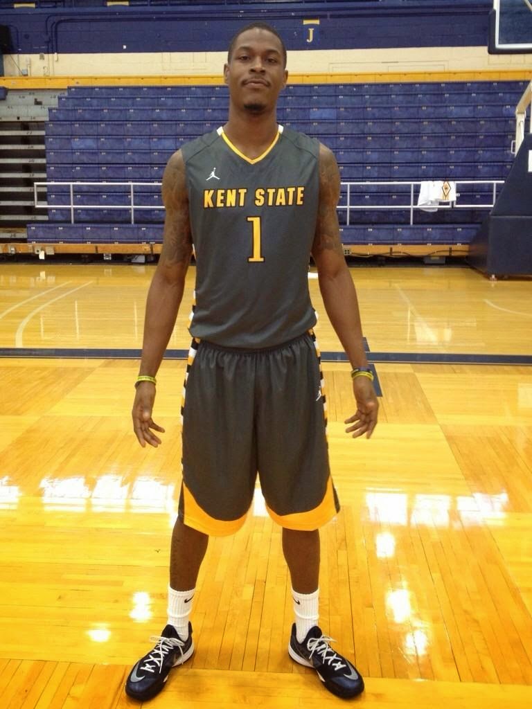 The Press Box by David Carducci: New gray uniforms debut during today's ...