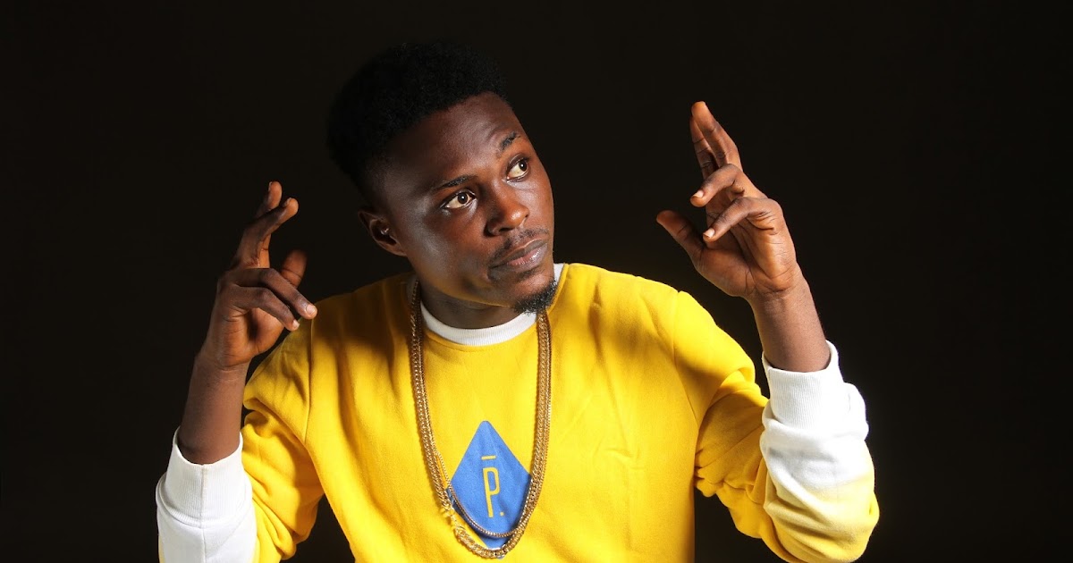 NEW MUSIC from TWICY will air on the 2nd Episode of YESTERDAY NIGHT TAPED