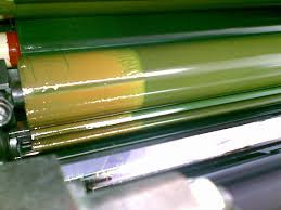 What is Emulsification in Offset Printing?