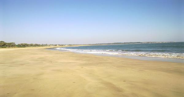 [2022] List of Best Beaches in Daman and Diu That You Must Visit Once ...