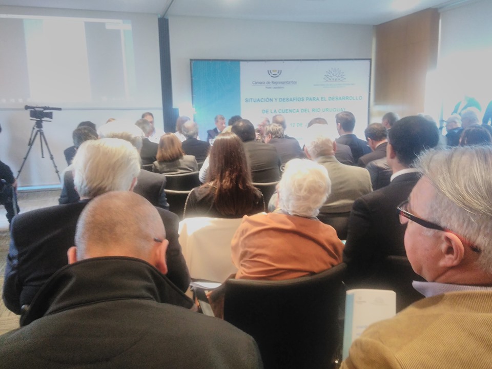 ASOCIACION ECOLOGISTA RIO MOCORETA: DESAFIOS PARA EL DESARROLLO DE LA ...