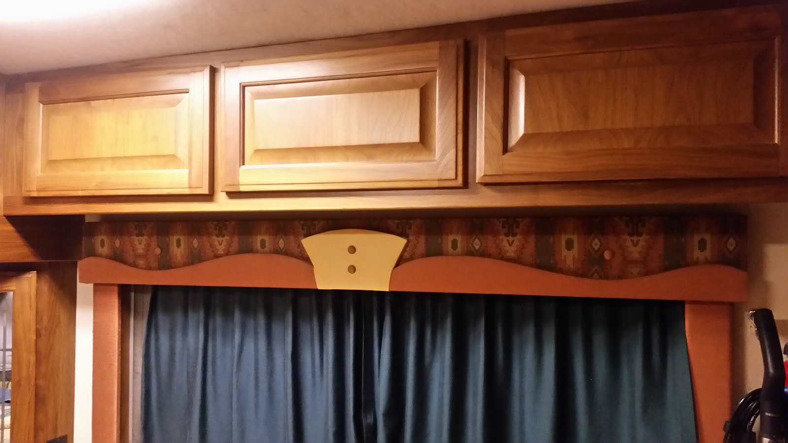 94 Bluebird BMC 37': 1994 Bluebird BMC 37' Motorcoach For Sale