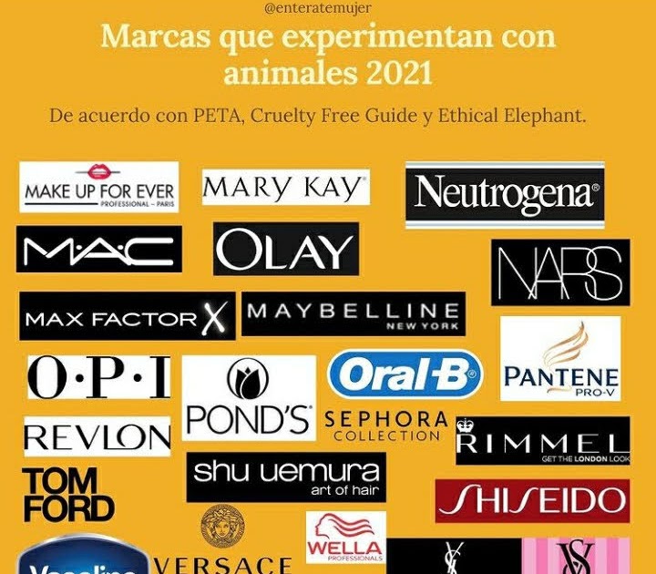 Biblioteca Escolar Luis Lloréns Torres, Juana Díaz: Marcas que ...