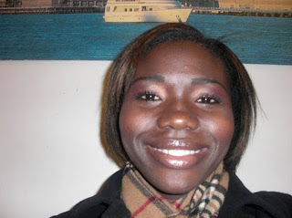 Pictures of Maria Mobil real eye Colour (Maria Mobil Before Old ...