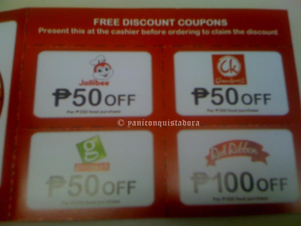 yaniconquistadora: Happy Plus Card