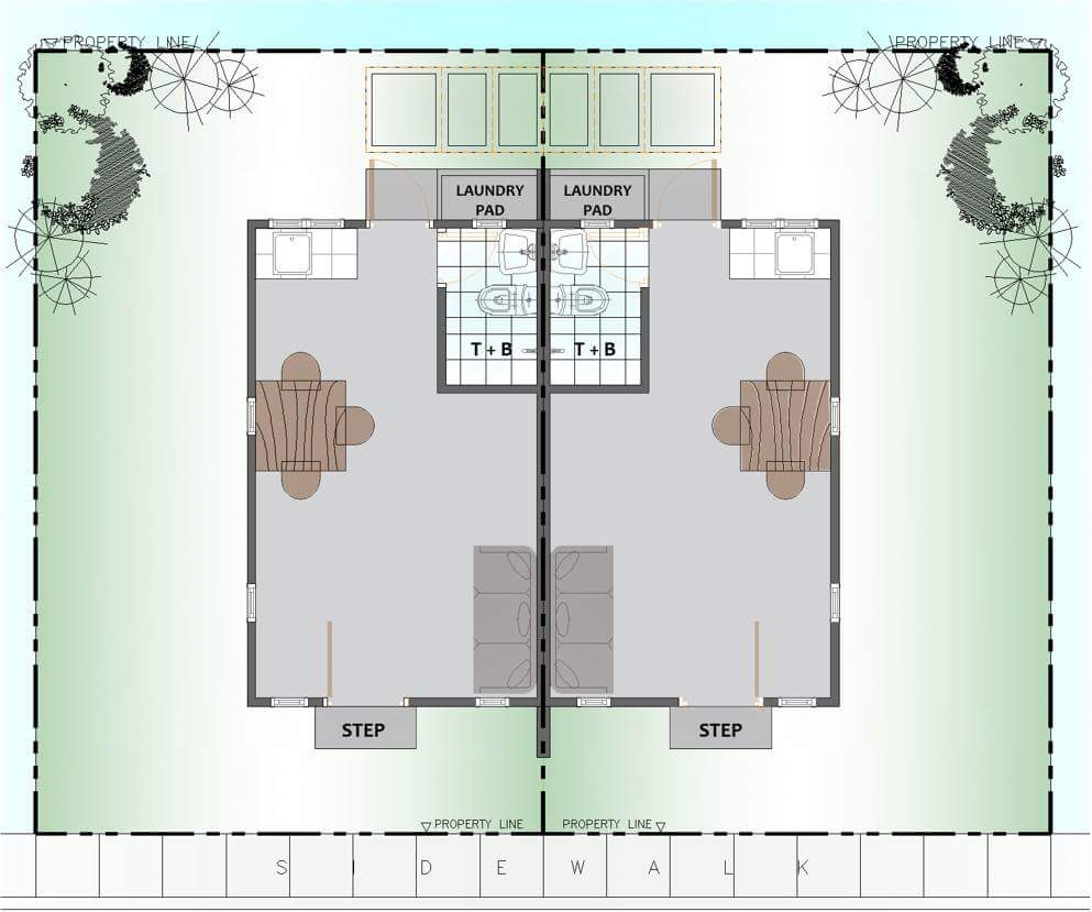 Primerarosa Sto.Tomas Batangas - Affordable Property