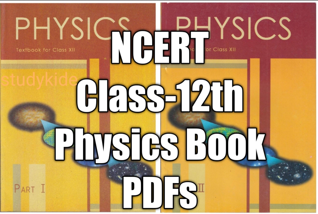 Studyknowledge-Free Download IIT-JEE and NEET modules