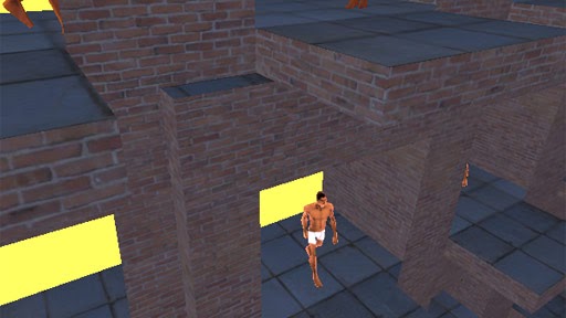 Scaling Offsetting A Texture Based On Object Size To Match Up With Other Objects Questions