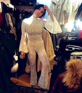 Collecting Cutch: "No one likes us, we don't care. We're from Philly ...