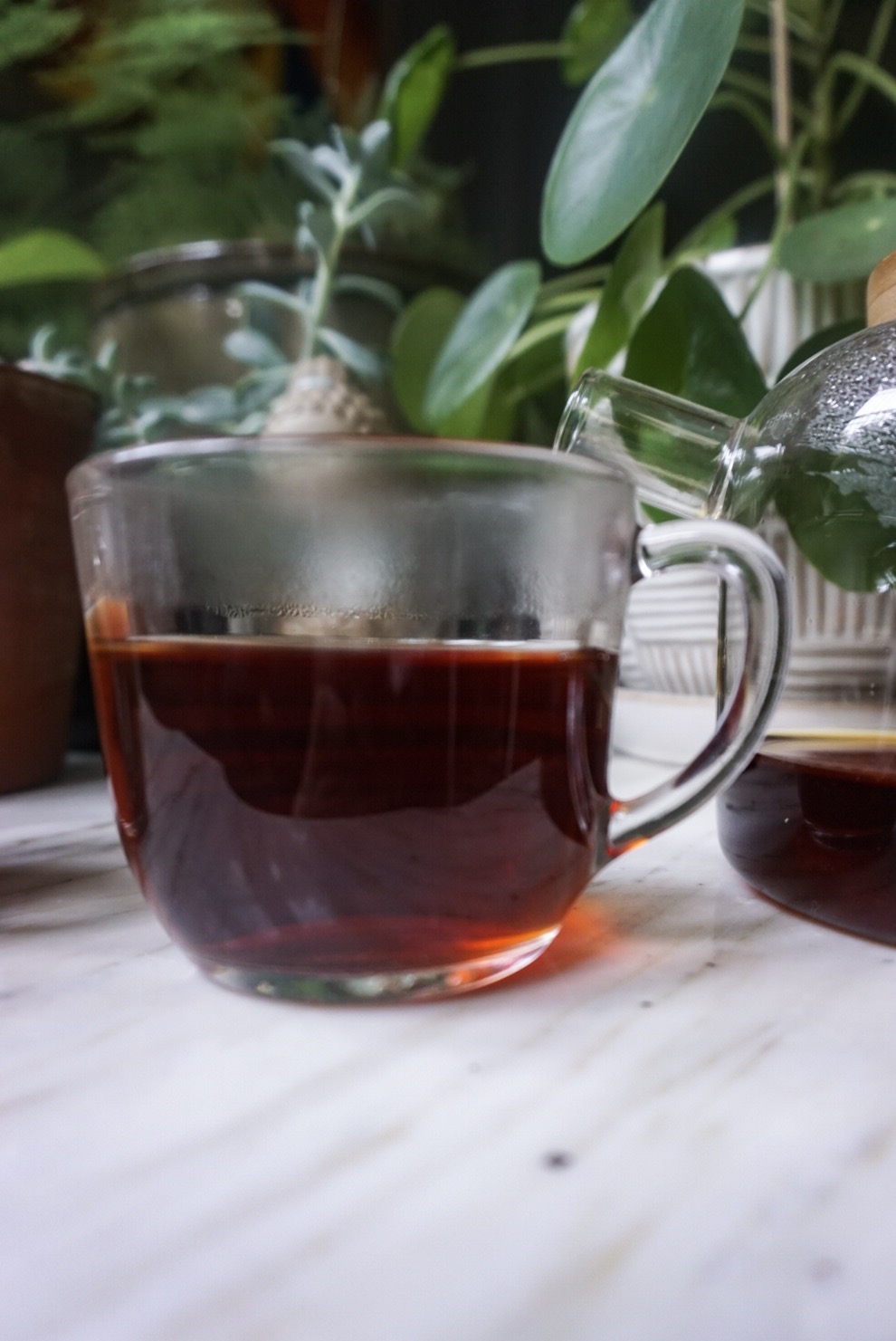 Tea Happiness- A blog on tea drinking, tea history, tea industry ...