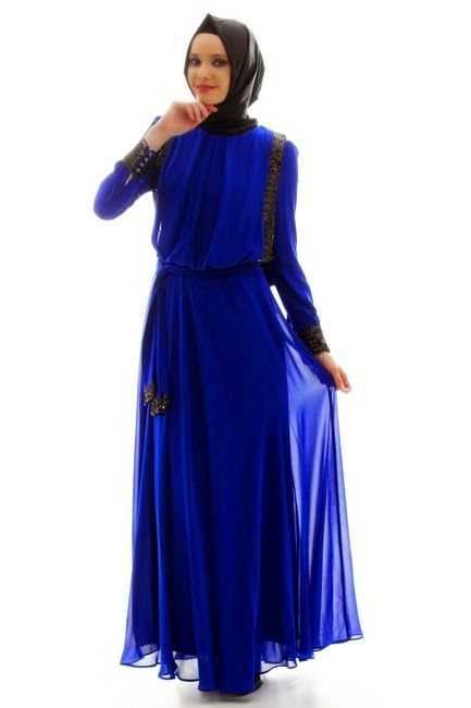 Long frocks | Pakistani Dresses | Mehndi Designs