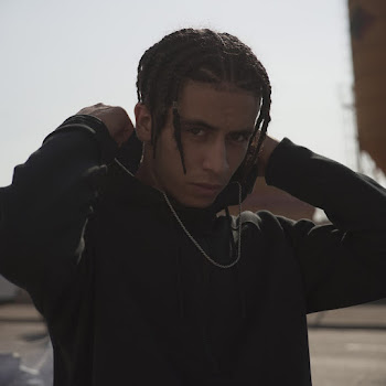 DRILL ¿Qué es? Y ¿Por qué se ha hecho tan Popular?