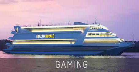 GYANEEE: Ever Went to GOA-BuyBack Announced- Delta Corp Ltd