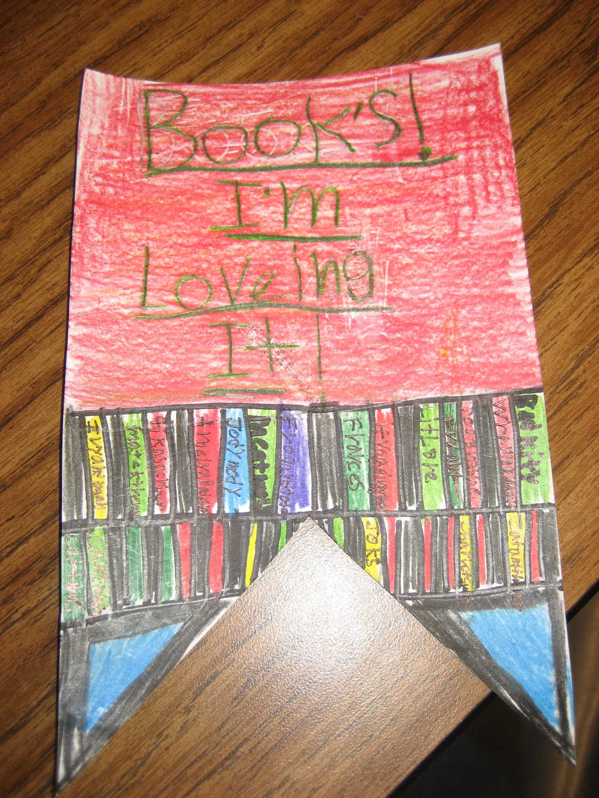 Chickadee Jubilee: Book Bunting