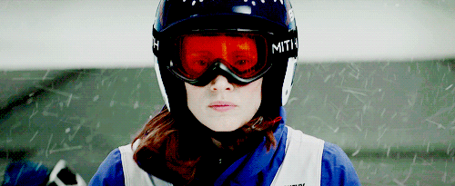 Movie Review: "Molly's Game" Knows Which Cards To Play To Make An ...