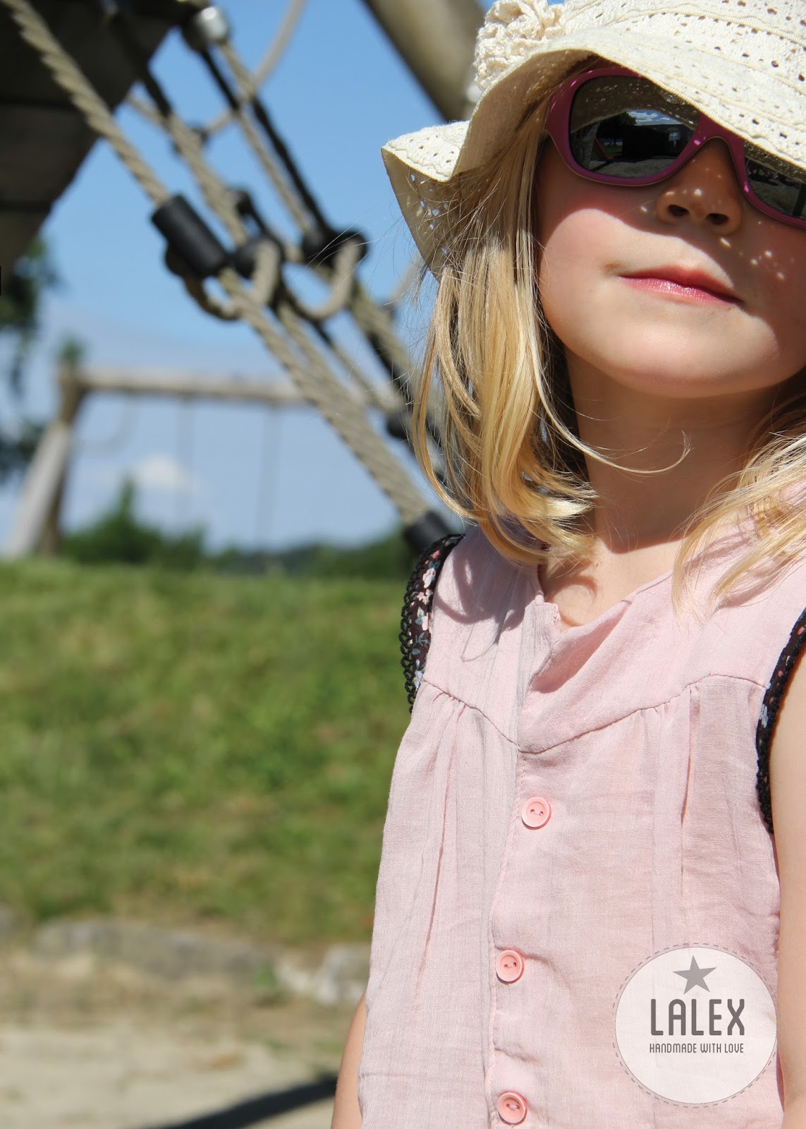 .: Ein Sommertraum....