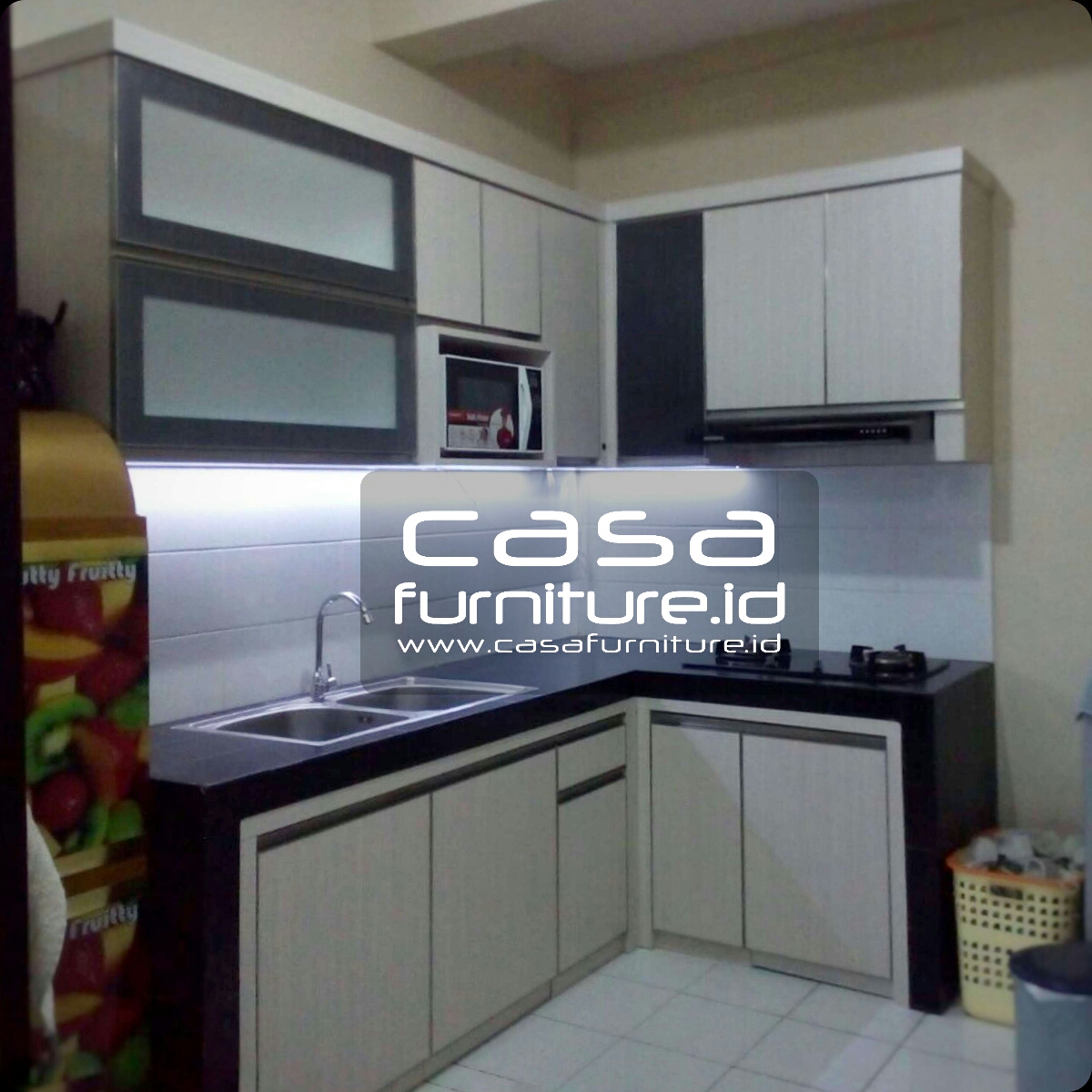 52+ Lampu Kitchen Set Minimalis, Yang Terbaru!