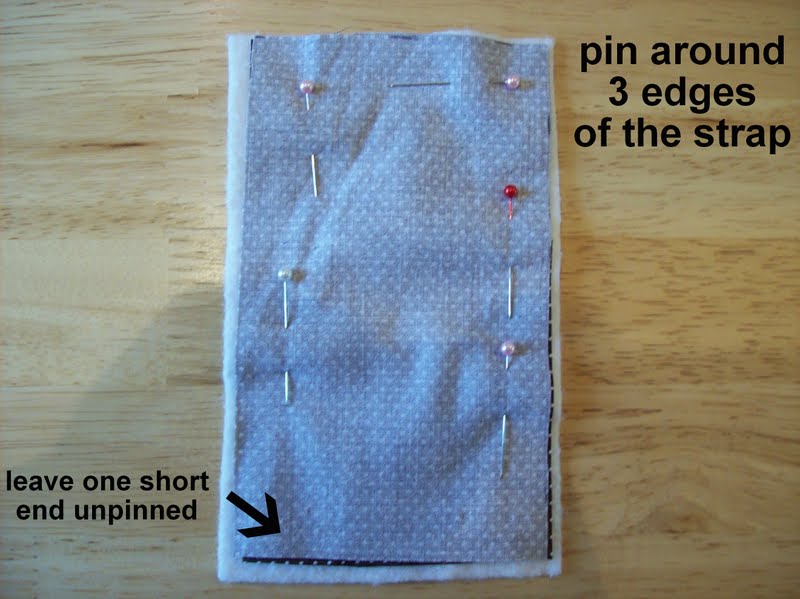 Seven Sisters: The Cutest DIY Kindle Cover