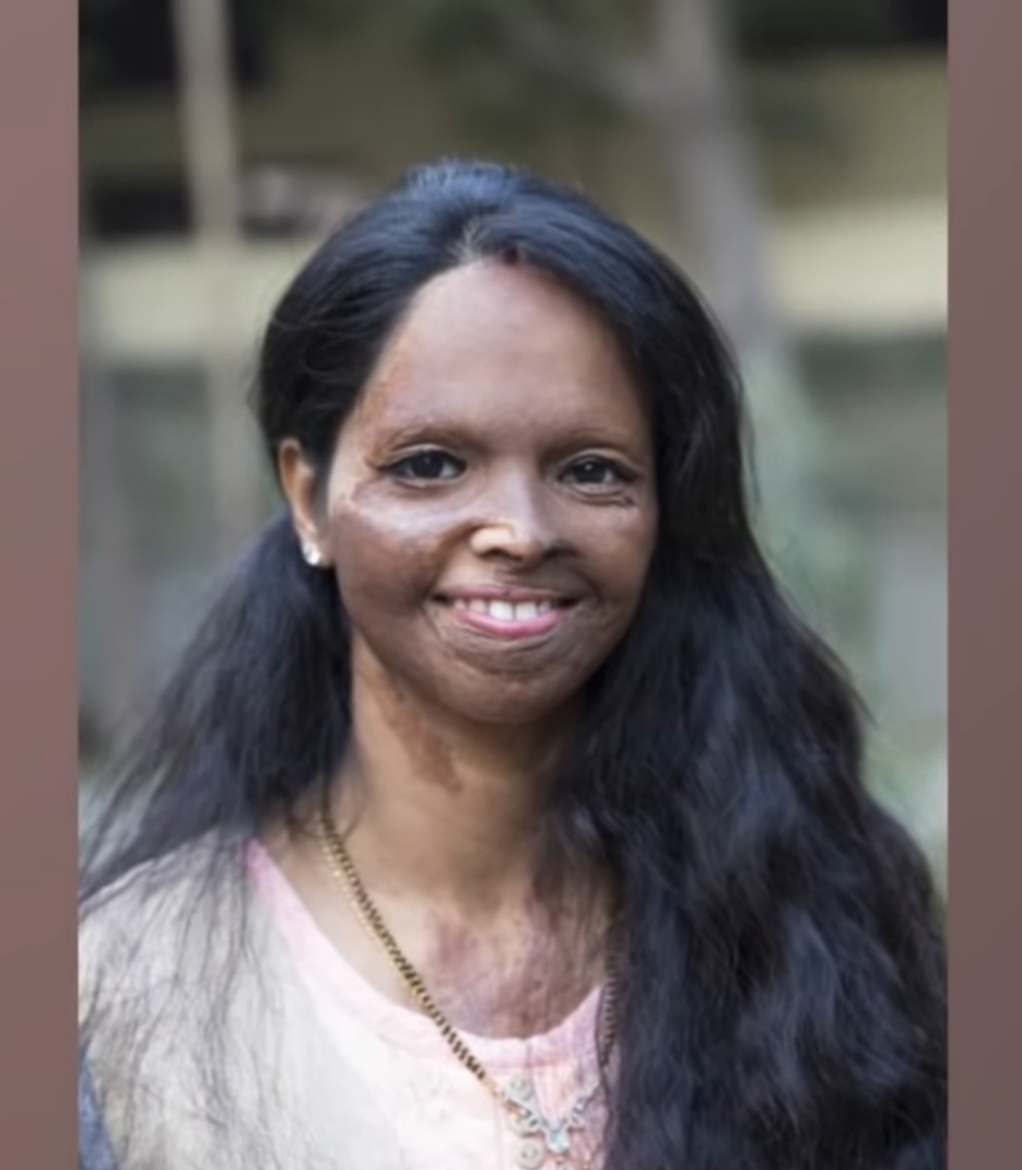 Chhapak फ़िल्म पहले दिन की बॉक्स ऑफिस collection, Chhapak Movie Real ...