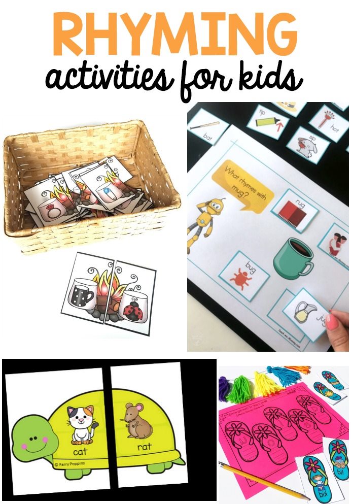 Campfire Rhyming Cards Recipe For Teaching campfire-rhyming-cards-recipe-for-teaching