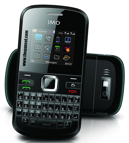 Hp Imo Jadul - Perumperindo.co.id