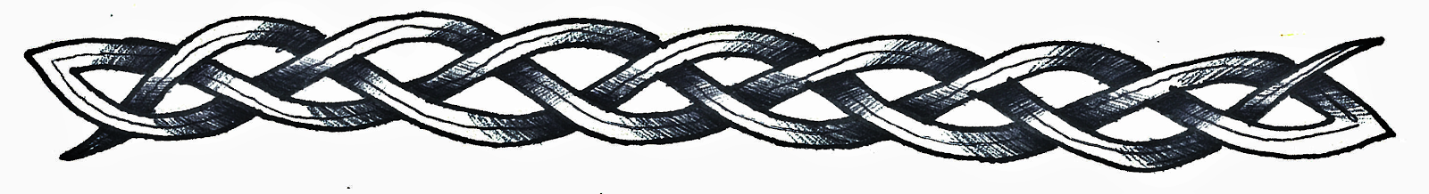 Celtic Hammer Club Blog: Celtic Art