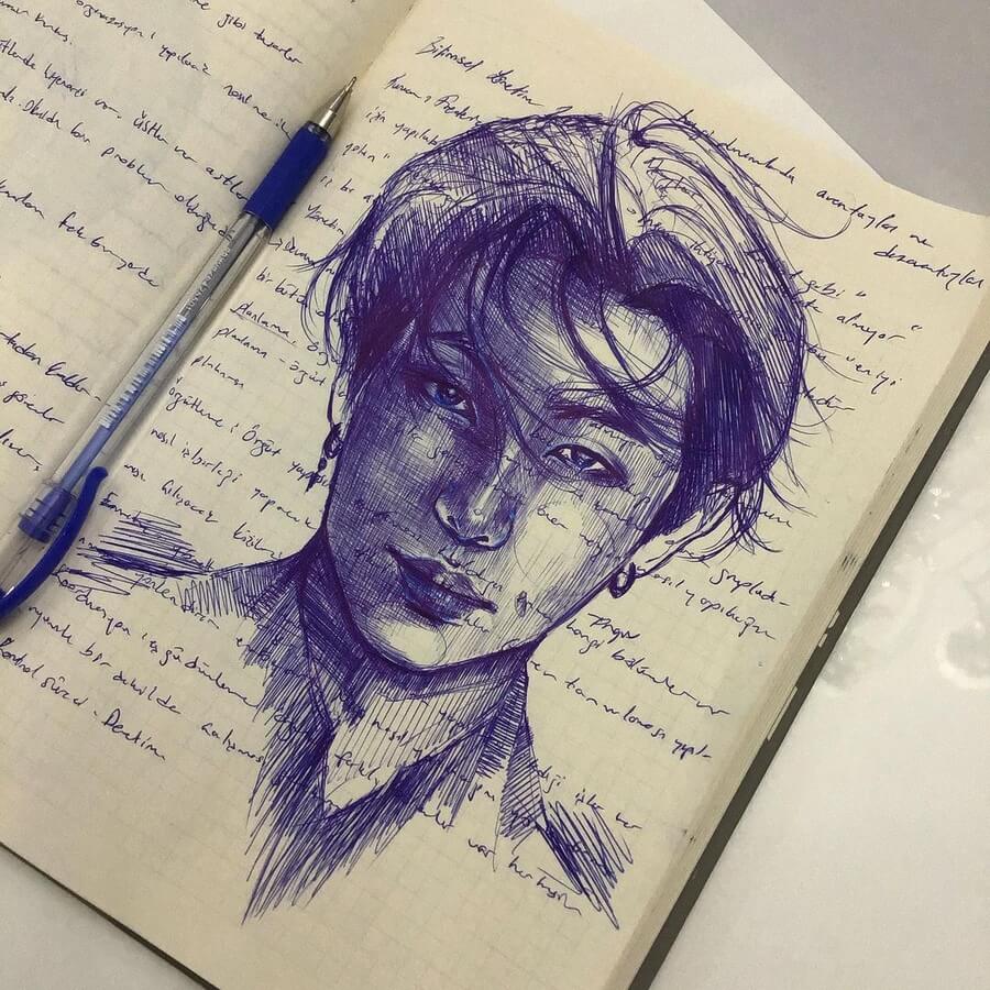 Design Stack: A Blog about Art, Design and Architecture: BTS and more ...