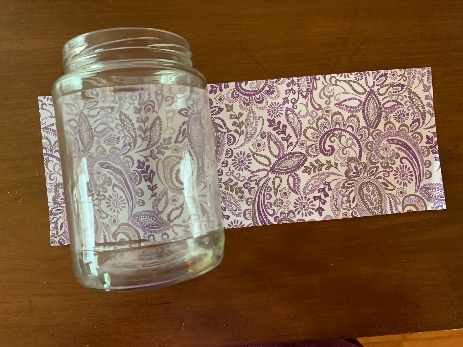 -Crafting, DIY, Projects, Decorating