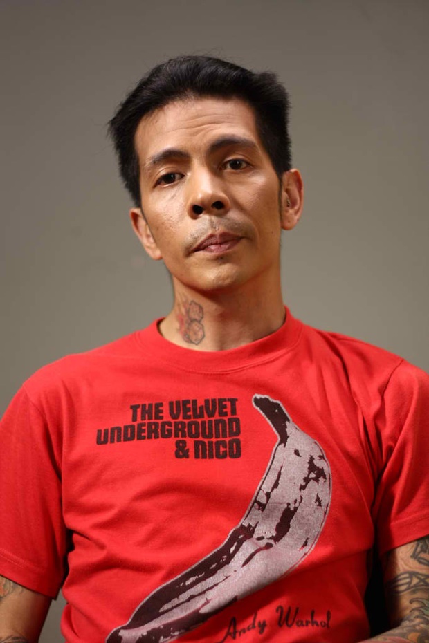 Mr. Broightsoide: 2012-03-11