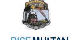 MULTAN BOARD GAZETTE(PDF)