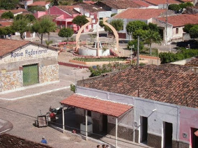 VIAGEM, TURISMO E AVENTURAS POR LUGARES INCRÍVEIS : UMARI / CEARÁ ...