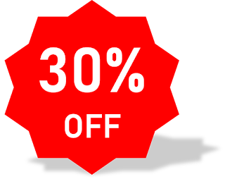 Better Posters: Pre-order Better Posters and get 30% off!