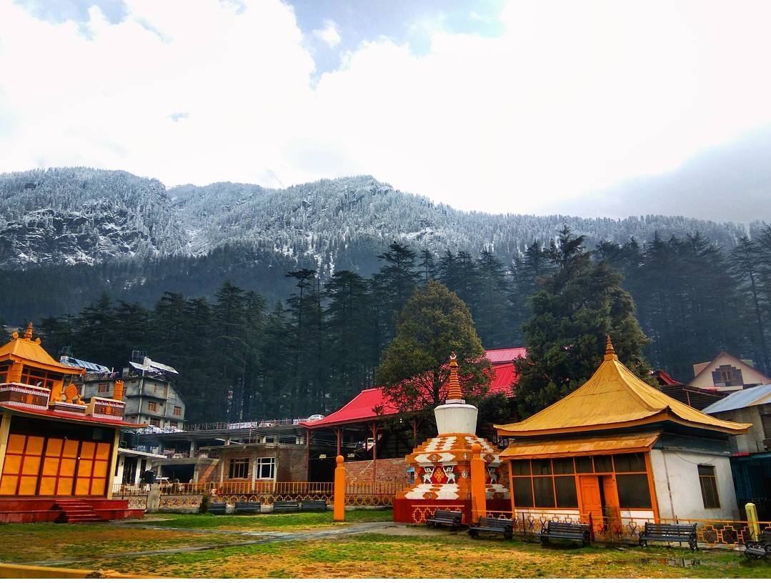 traveltourist: Best tourists places to visit in manali with Images|2020