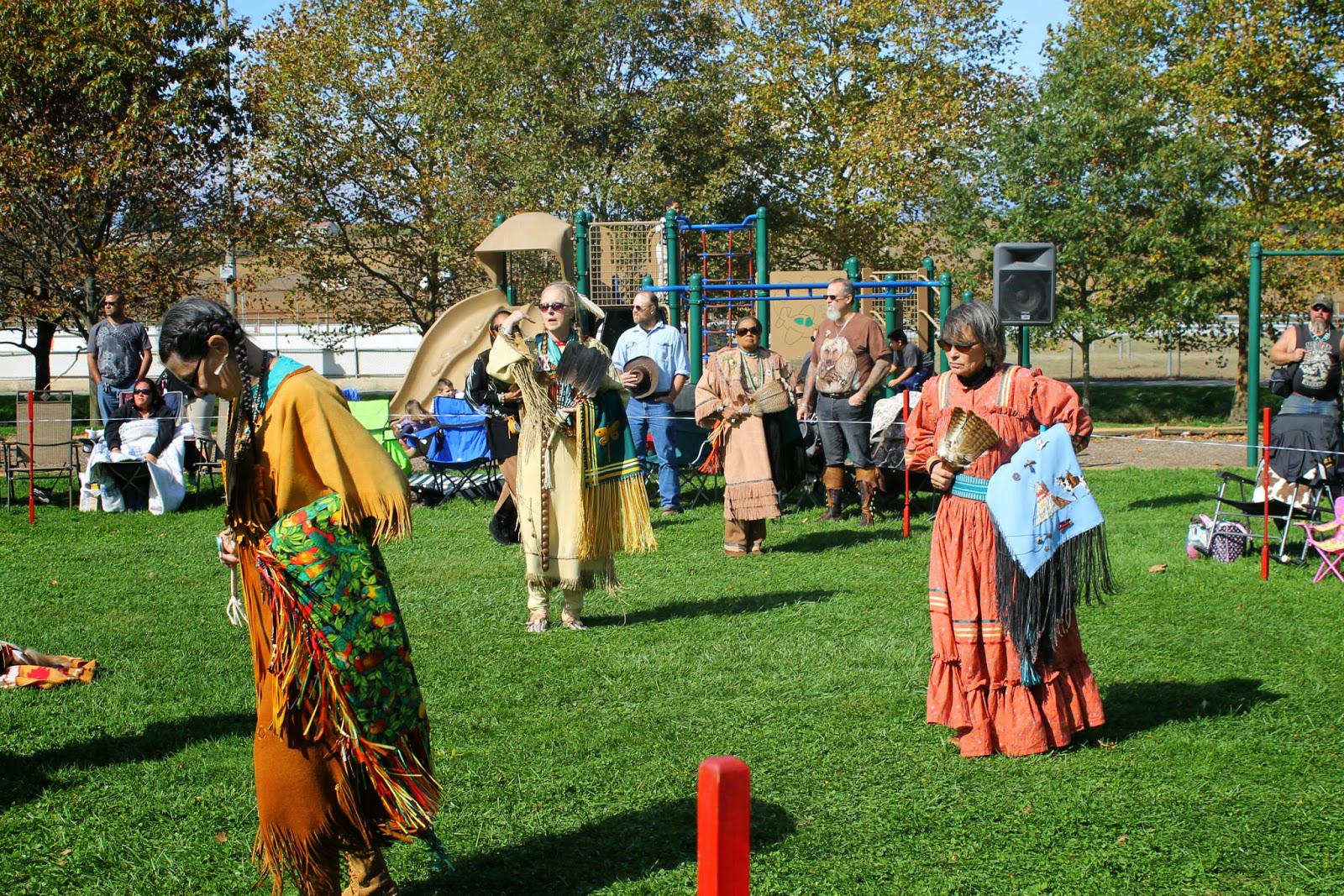 Lanchester Harvest Festivals/>