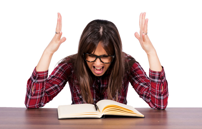 Ridiculously inconsistent trickle of consciousness: August 2016