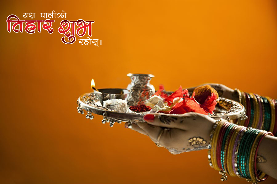 SHARE TWEET TELEGRAM WHATSAPP PIN IT SHARE