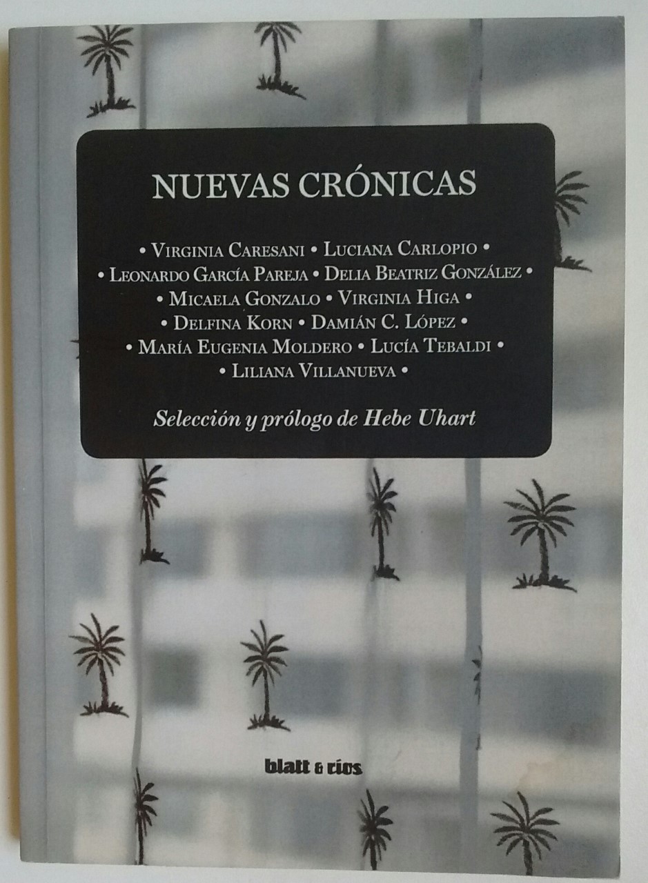 LIBRERANÍA LIBROS LEÍDOS: Que es la Sociologia - Alex Inkeles.