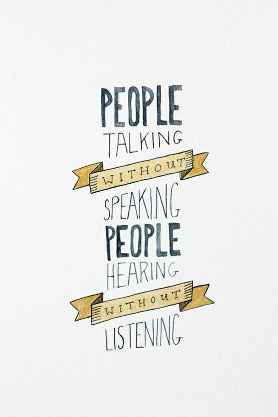 Hellenic Art of Living . Inioxos Iolkos .: The sound of silence ...