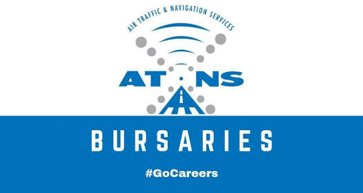 ATNS (Air Traffic and Navigation Services) Bursary South Africa 2019 ...