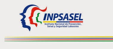 HSO INTEGRAL CONSULTING C.A.