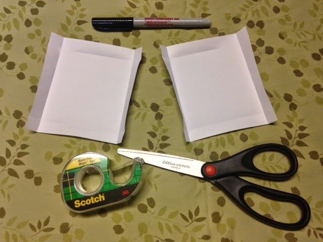 Children's Bible Lessons: Lesson - Mary And The Alabaster Box