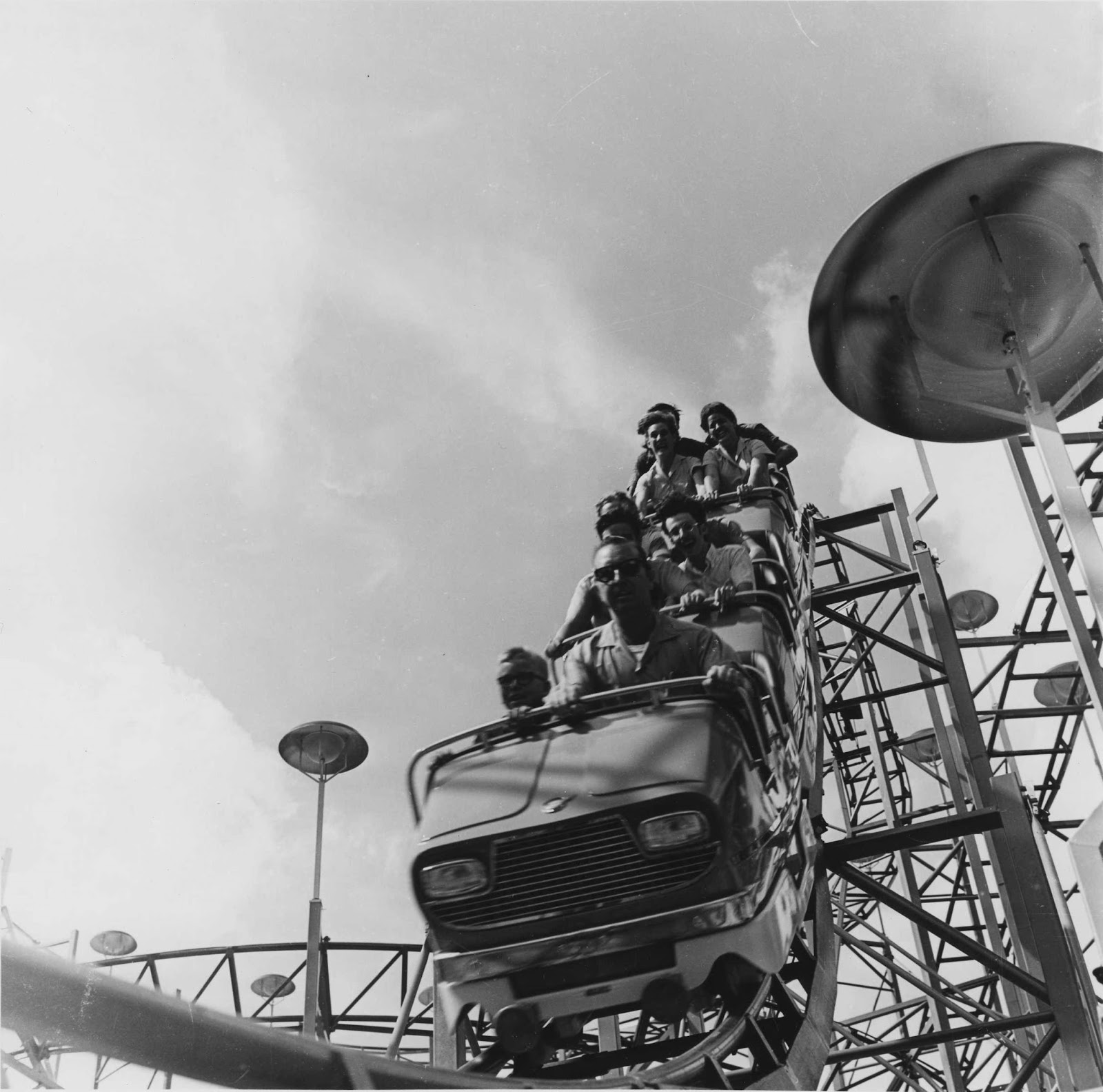 The Digital Research Library of Illinois History Journal ...