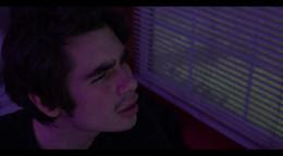 Indie Horror Films: Review: An Amityville Poltergeist