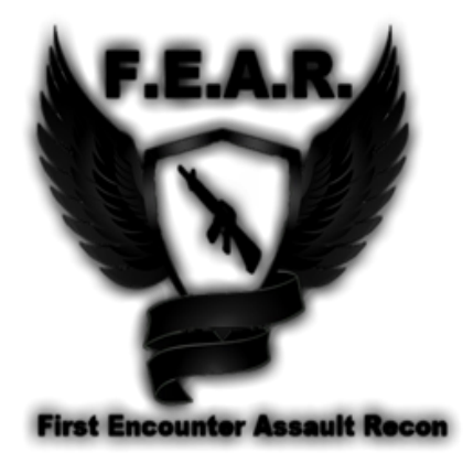 TheJKid's Roblox Updates: First Group To EVER Get 100,000 members!