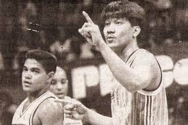 TOP 20 Greatest Shortest Player in PBA History | Pinoy BasketBalista