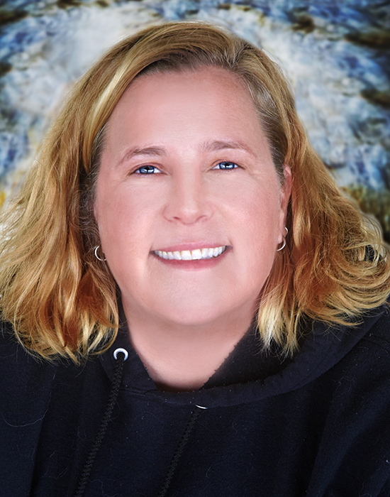 Susan Gibson's Instagram, Twitter & Facebook on IDCrawl