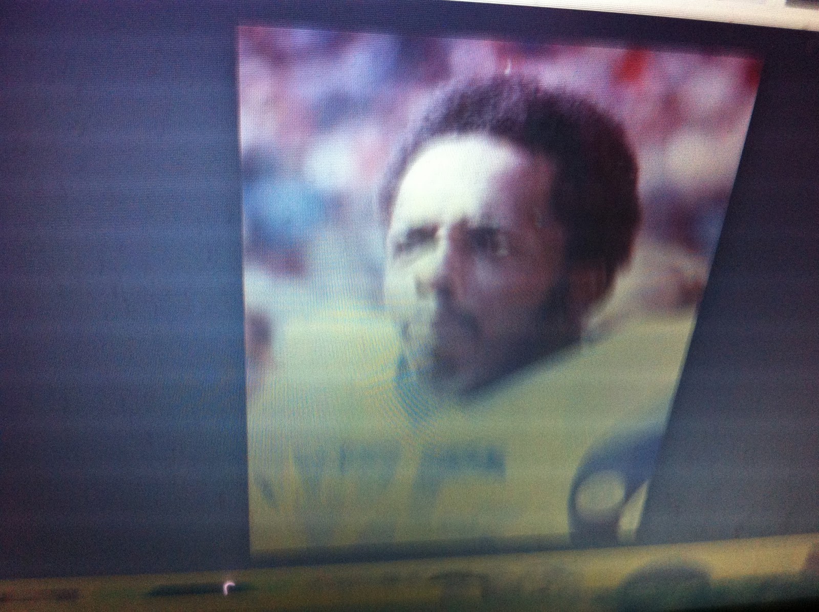 THE BLACK SOCIAL HISTORY:: BLACK SOCIAL HISTORY - AFRICAN AMERICAN ...