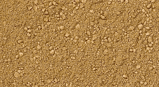 Geografers: Geo 8 Tanah dan Keanekaragaman hayati